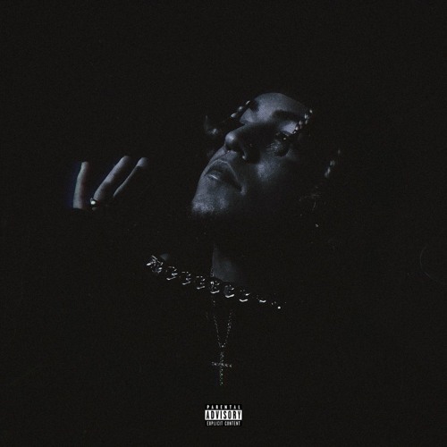 Stream Prznt - Forty by Prznt | Listen online for free on SoundCloud