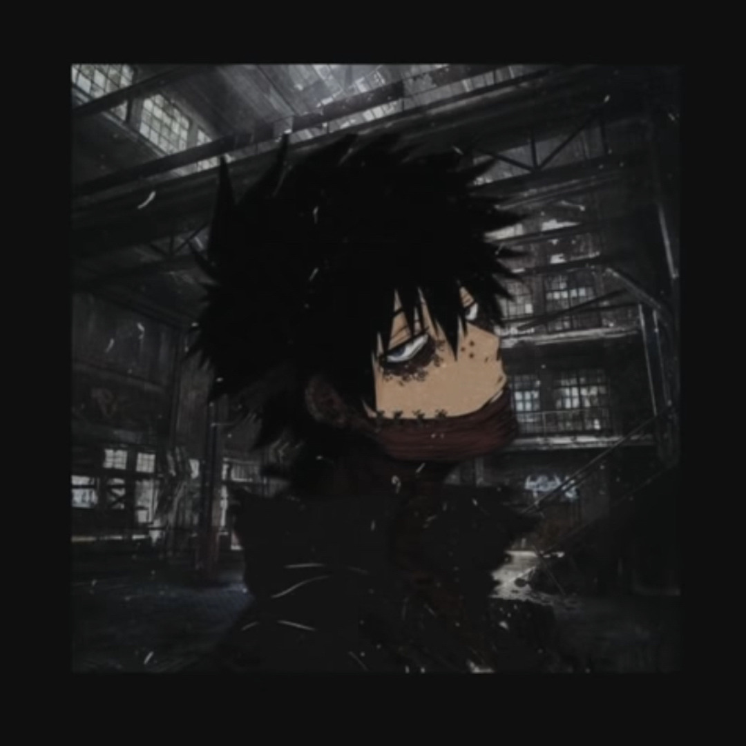 Stream pov dabi rails you in an abandoned warehouse ( by Andrea Pomposo ...