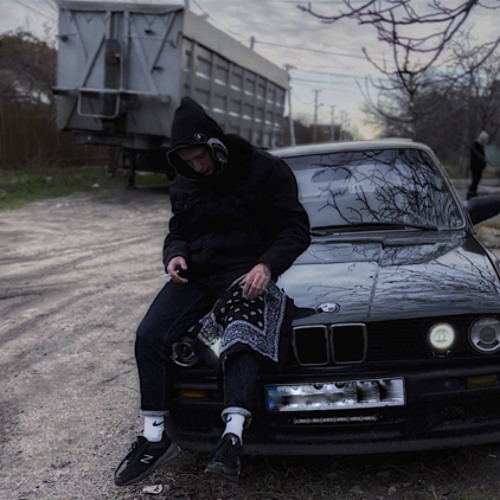 Stream Badbodydaddy грязно By Badbodydaddy Prt Listen Online For Free On Soundcloud