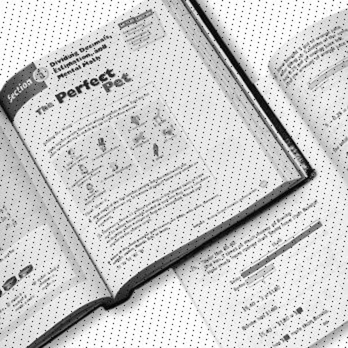 Stream Math Makes Sense 4 Practice And Homework Book Answers Pdf By stream-math-makes-sense-4-practice-and-homework-book-answers-pdf-by