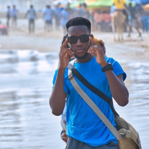 Stream Dj Ramos Happy Vibes 2022 Mix Vol 1 by Kofi Amoussou | Listen ...