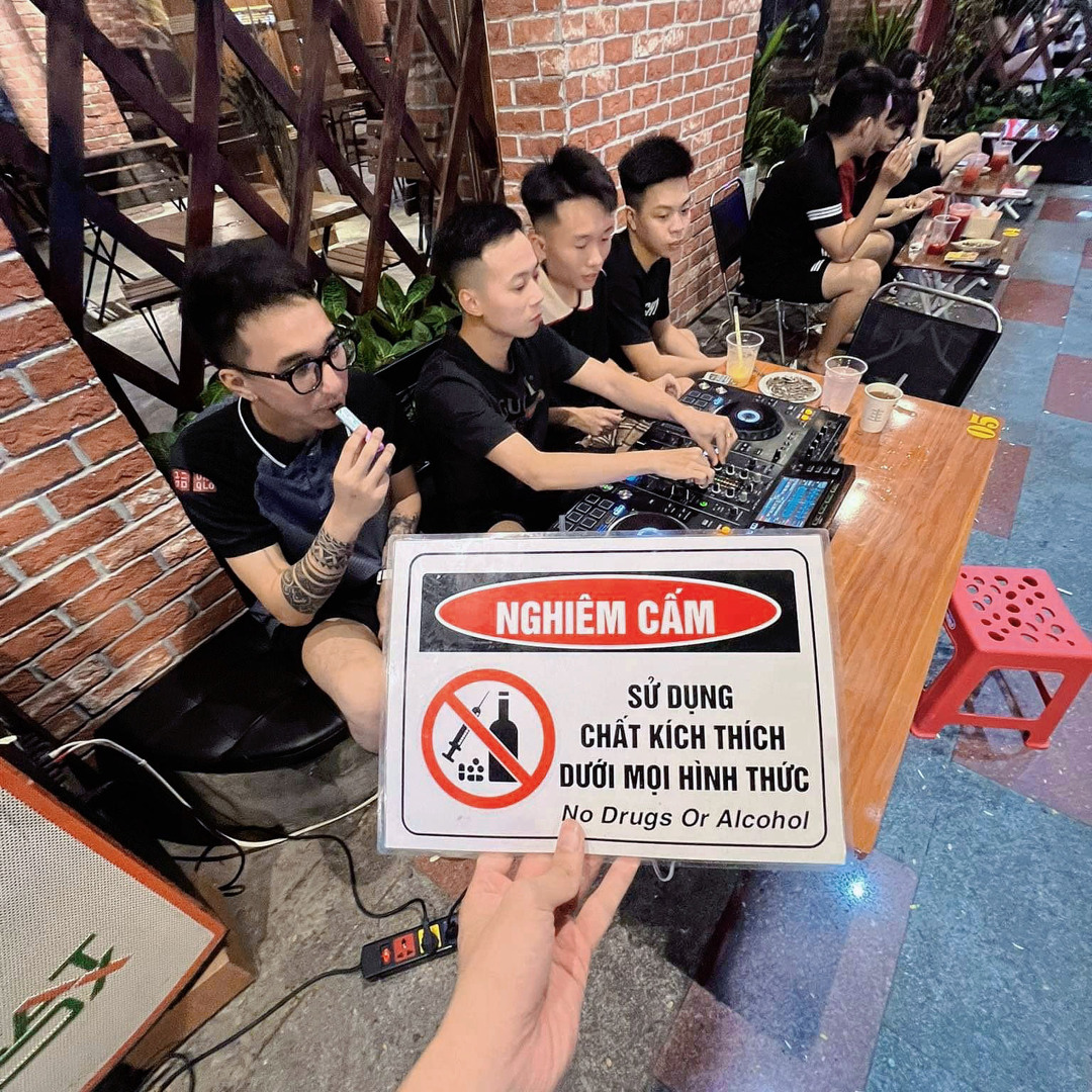 Stream NST 2025 by Nguyen Tuan Long | Listen online for free on SoundCloud