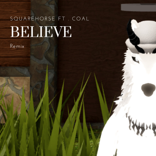 Stream Believe (Remix) by Blue Budgie | Listen online for free on ...