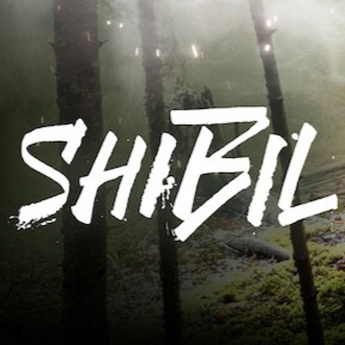 Stream FFM Film Scoring Competition 2022 | Shibil by Alessia Mirella | Listen online for free on ...