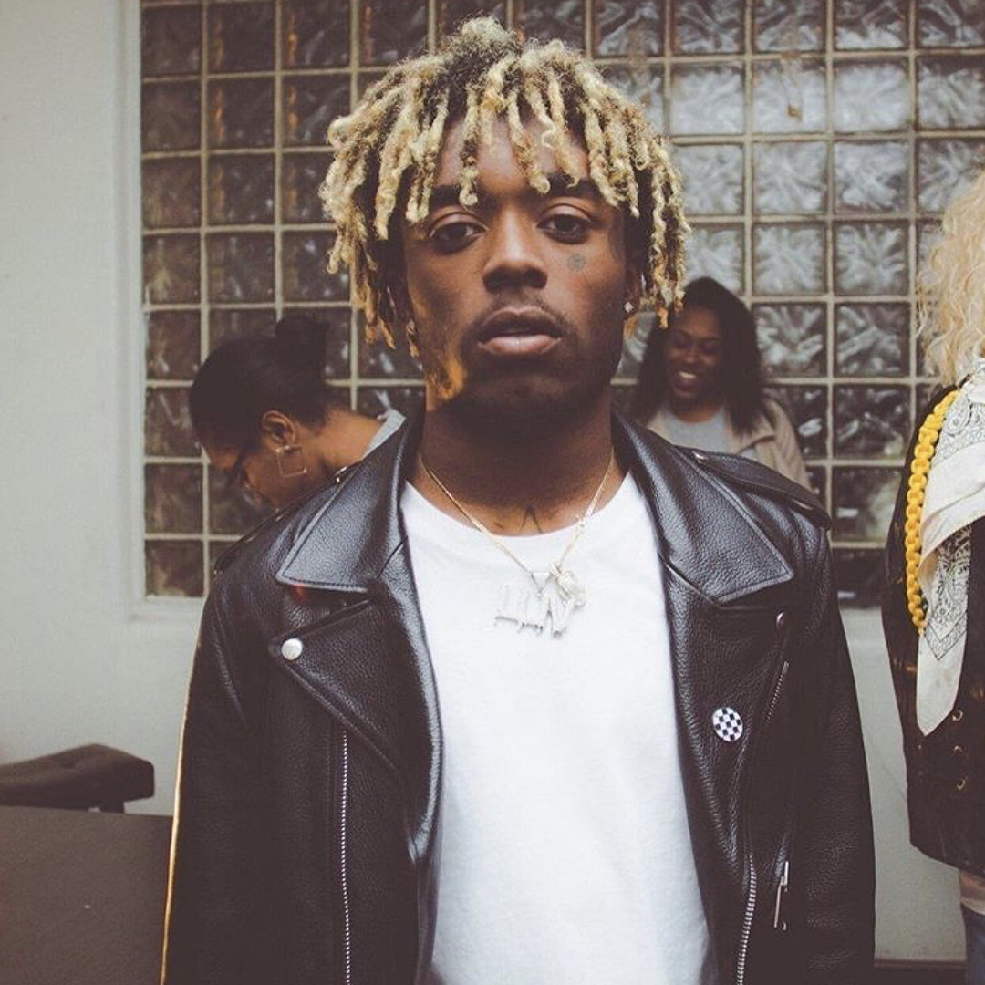 Stream @hvffie & @luv4clip - multiple flows by Drakepaul | Listen ...