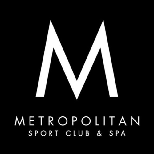 Stream Metropolitan Sport Club and Spa Cap 3000 - 18.12.2024 by ...