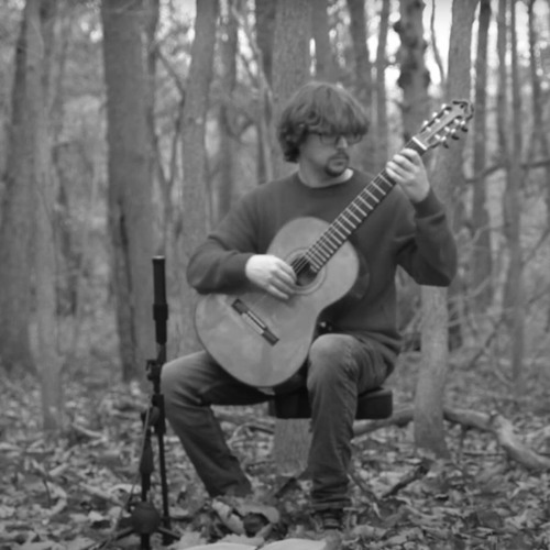 Stream Franz Liszt - Love Dream (arr. M. Parodi) by Ryan Johnson ...