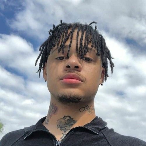 Stream Popular Loner | Listen to pluggnb playlist online for free on ...