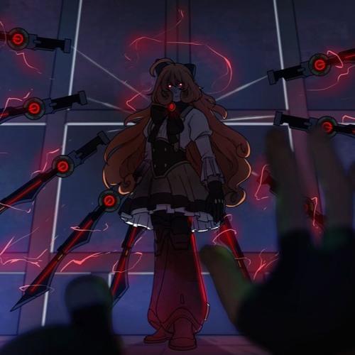 Stream LIFE - Neuro-Sama's Theme (Orchestral Arrangement) by Captain ...