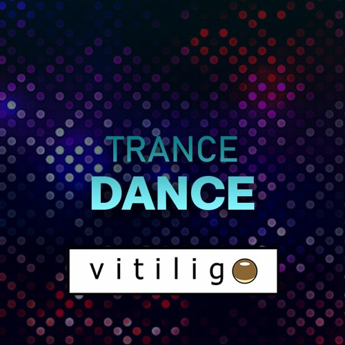 Stream Trance Dance by vitiligo | Listen online for free on SoundCloud