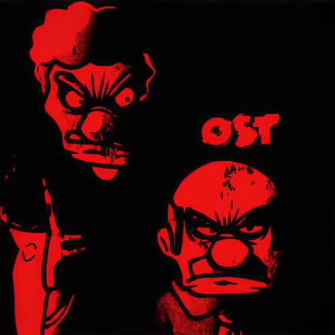 Stream Shucks - Retold V3 (Unofficial Upload) by PersonThatIsAPerson ...