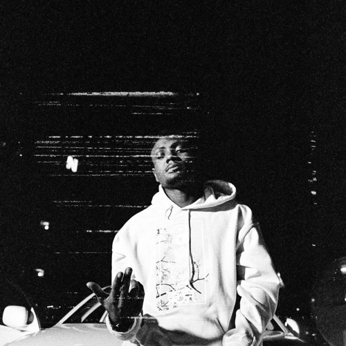 Stream [FREE] Dark Trap Type Beat I Southside Type Beat - ''Trench'' by ...