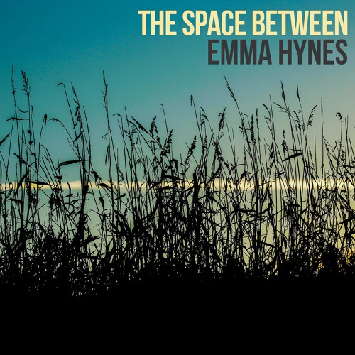 Stream The Space Between by Emma Hynes | Listen online for free on ...