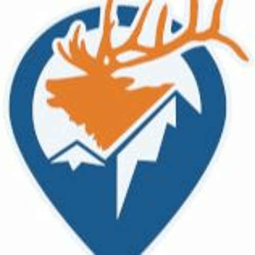 Stream NDOW's New HuntNV Tool by The Nevada Department of Wildlife's ...