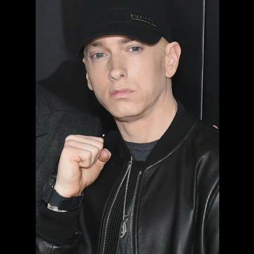 Stream JVM | Listen to Eminem Unreleased playlist online for free on ...