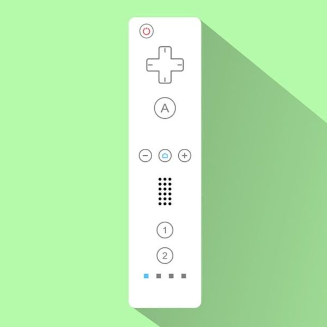 Stream Nintendo Wii Menu Theme (Sudzy Ambient Remix) by Sudzy | Listen ...