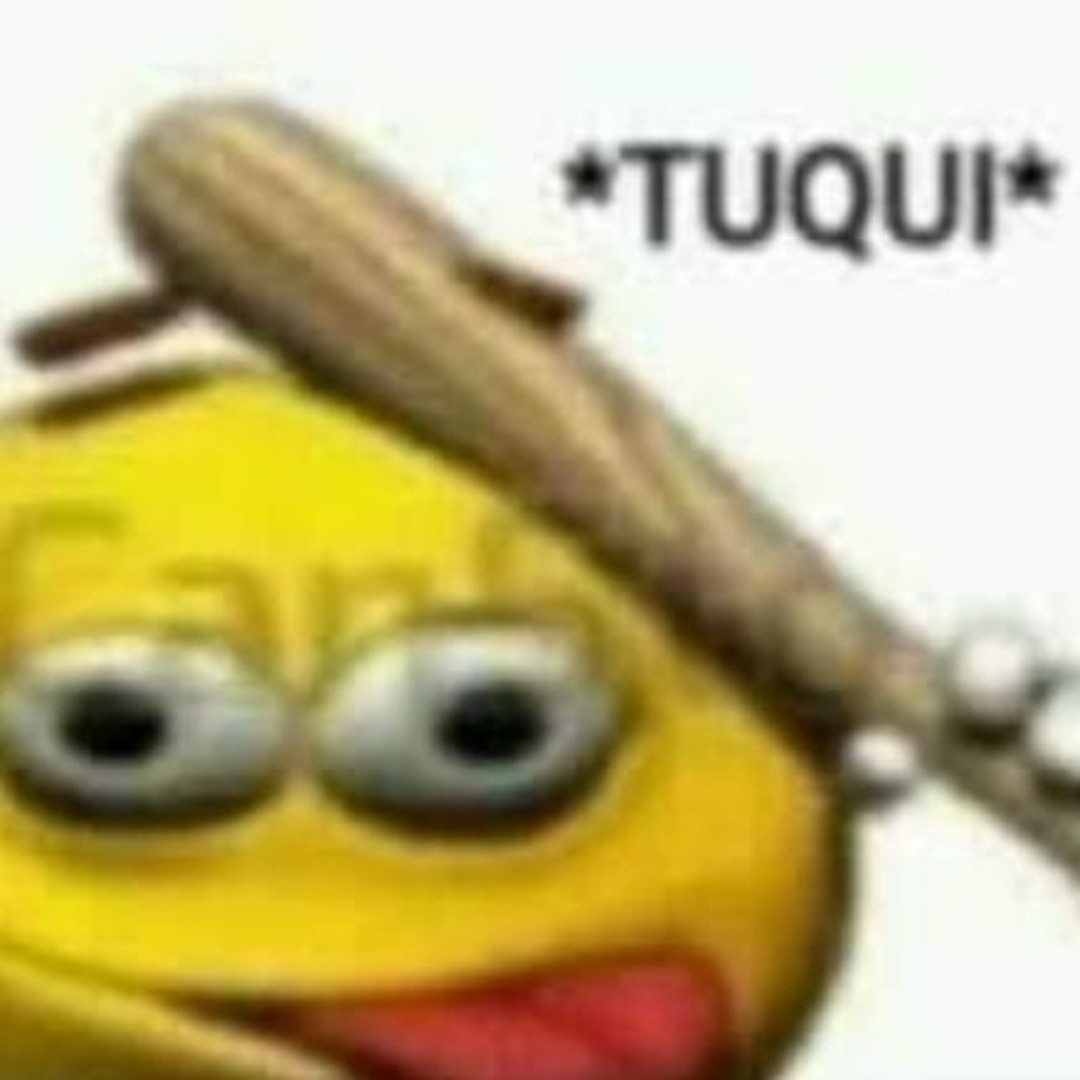 Stream STAYNS VS SHAMOY - THE SILLIEST [free] by SHAMOY 🐊 | Listen ...