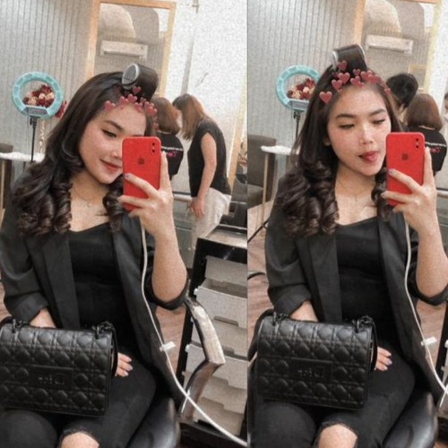 Stream PANTANG PULANG SEBELUM BELE - [REZASYHPTR] #CHACA_KAY by Reza ...