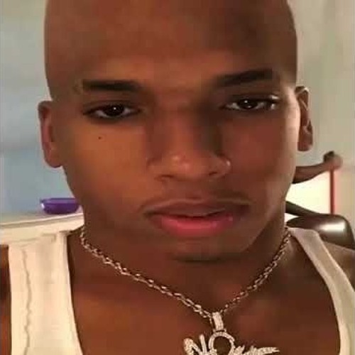 Stream NLE Choppa - Shotta Flow (ConradTokyo Remix) by ConradTokyo ...