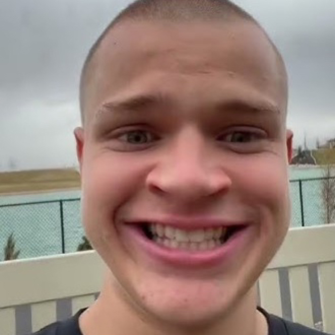 Stream You Can Do Anything Jynxzi By Zornios ёяши Listen Online For