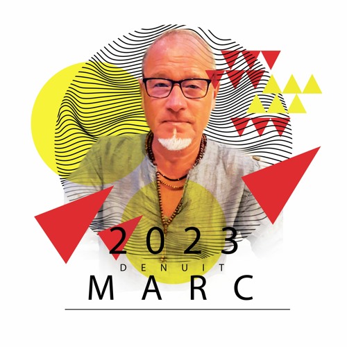 Stream Marc Denuit //Progressive House | Listen to Marc Denuit 2023 ...