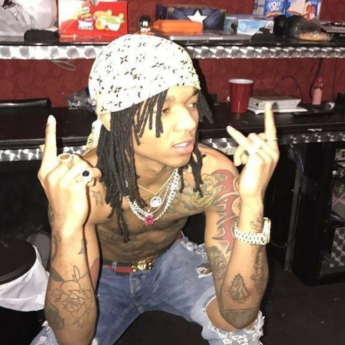 Stream tali so, lacitgloshawty - collage prod seth ro, mxdy, smokink2 ...