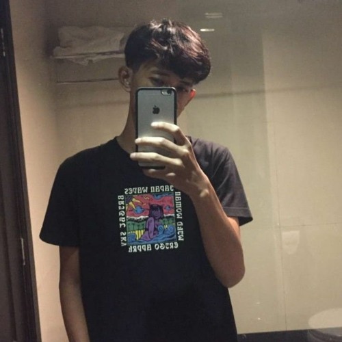 Stream DJ SEWA SEWA VIRAL NEW JUNGLE DUTCH 2022 by De Ddy | Listen ...