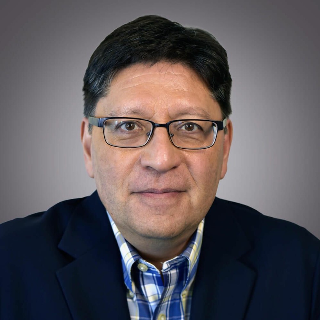 Stream episode AI Is The New Electricity by Applied Clinical Trials ...