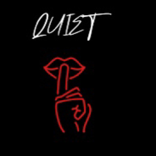 Stream Trunkxs Ft Gilly (Bad) by TRUNKXS | Listen online for free on ... Stream Trunkxs Ft Gilly (Bad) by TRUNKXS | Listen online for free on ...
