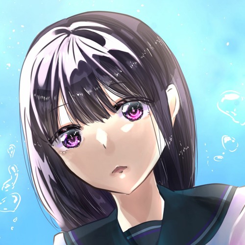 Stream Glow - Wonderland by Glow | Listen online for free on SoundCloud