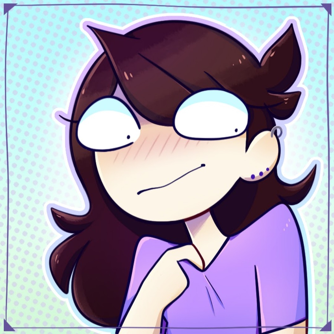 Stream My Random Thoughts: By Jaiden Animations by LuigiFan620 | Listen ...