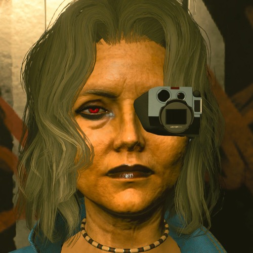 Stream Lana Del Rey - The Greatest Dun Dun Dun Duh Dah by spookytanooki ...