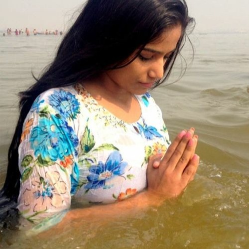Stream Indian Girl Bath [updated] By Vincent Listen Online For Free