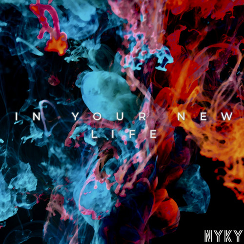 Stream Nyky In Your New Life Extended Mix By Seneca Recordings