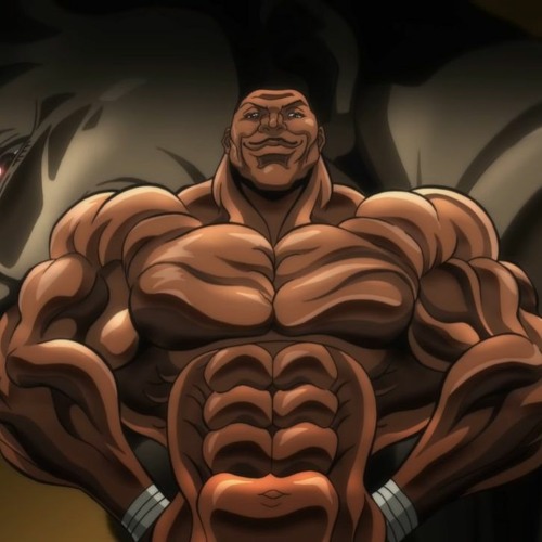 pumpyoursound.com | SULFUR X DRKN - MUSCLES (FREE DL)