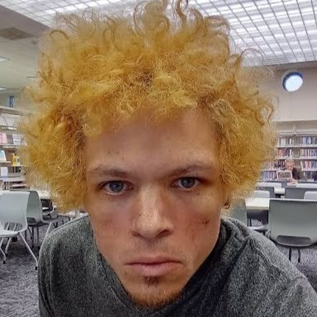 Stream XJ Corps soundtrack example - "A Mad Tea-Party" (2009/2010) by ...