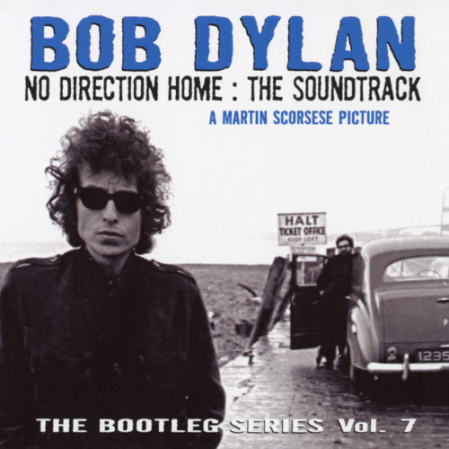 Stream I Was Young When I Left Home (Bob Dylan Cover) by Donnie Bugden ...