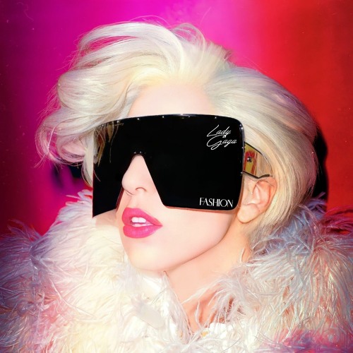 Stream Lady Gaga, Lina Morgana - Wundaland (HQ) by GagaHM | Listen ...