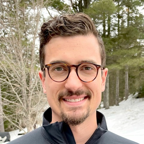 Stream EDA And HRA Merger And Housing Update With Jason Hale by WTIP ...