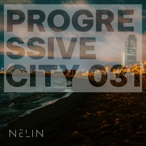 Dave Seaman & Shola Phillips - Hold On (AIKON Remix) [SELADOR]