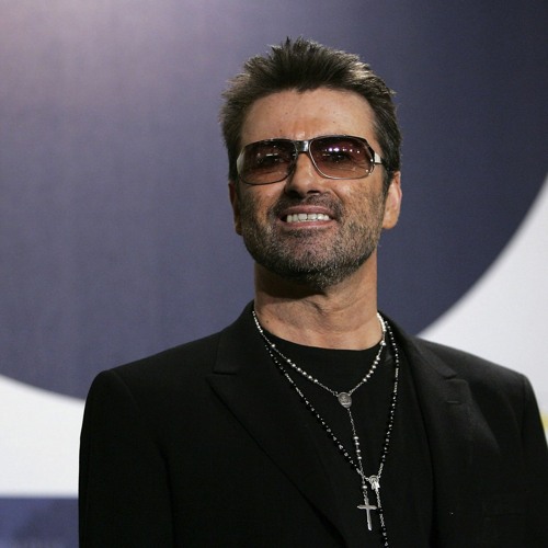 Stream GEORGE MICHAEL MEGA MIX by Dean Kelly | Listen online for free ...