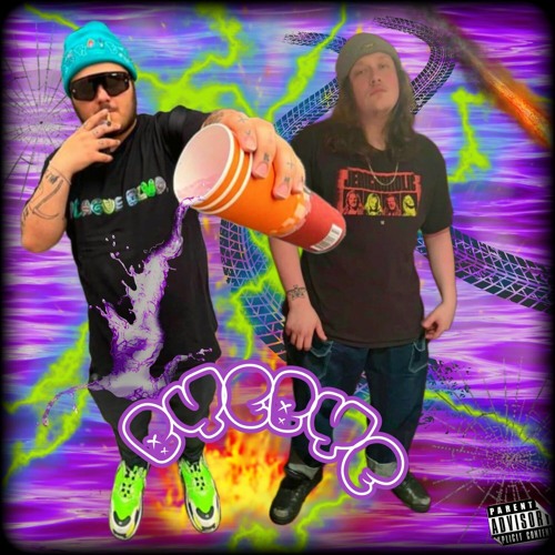 Stream BYEBYE ft. EDDISON (prod. cj hunter) by THE TRAUMSTER | Listen ...