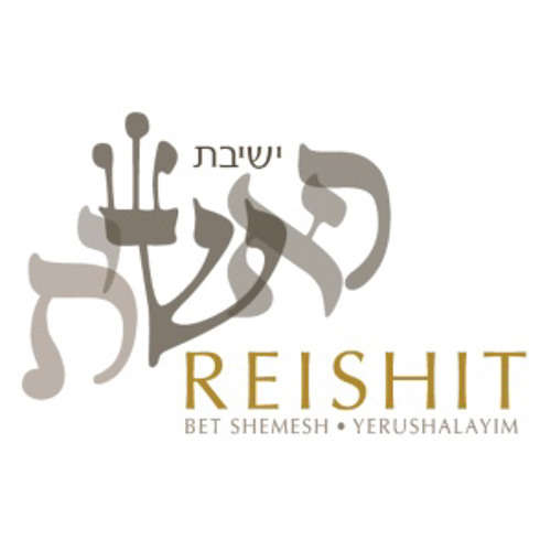 Stream Intro (ft. Rav Ari Marcus) by Jason Rozen | Listen online for ...