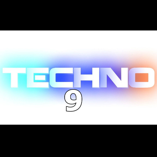 Stream Techno 9 by DJfestival | Listen online for free on SoundCloud