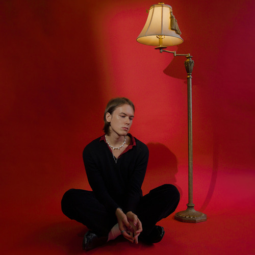 Stream Three Days by Sid Simons | Listen online for free on SoundCloud