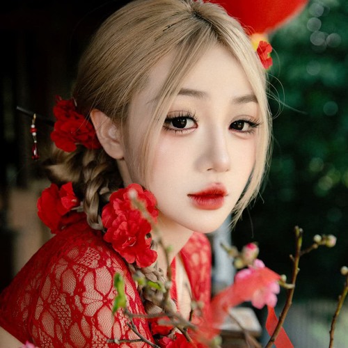 Stream Hối Hận Trong Anh - Ben Heineken Remix by 𝙅𝘼𝙄 𝙍𝙀𝙈𝙄𝙓 ⚜️ | Listen ...