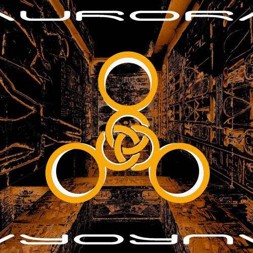 Stream SPIRIT CODE - AURORA by SPIRIT CODE | Listen online for free on ...