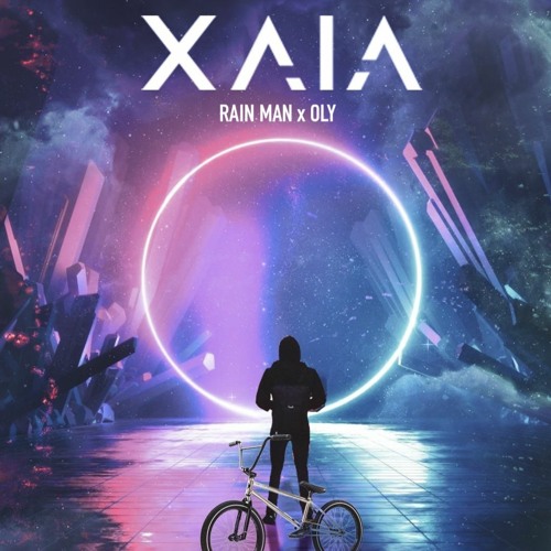 Stream Xaia | Listen to Xaia Releases playlist online for free on ...