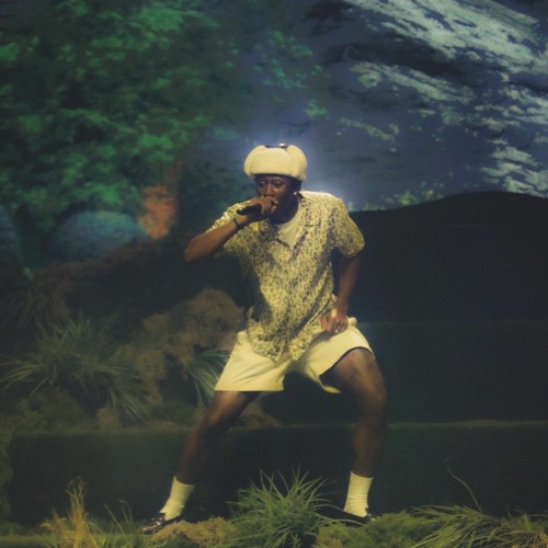 Stream tyler the creator sample type drill beat (Prod.Emn) by emn ...