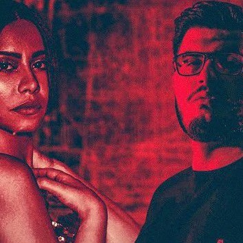 Stream mohamed elgohary | Listen to نسخة من بيج سام و شيرين - كل اللي ...